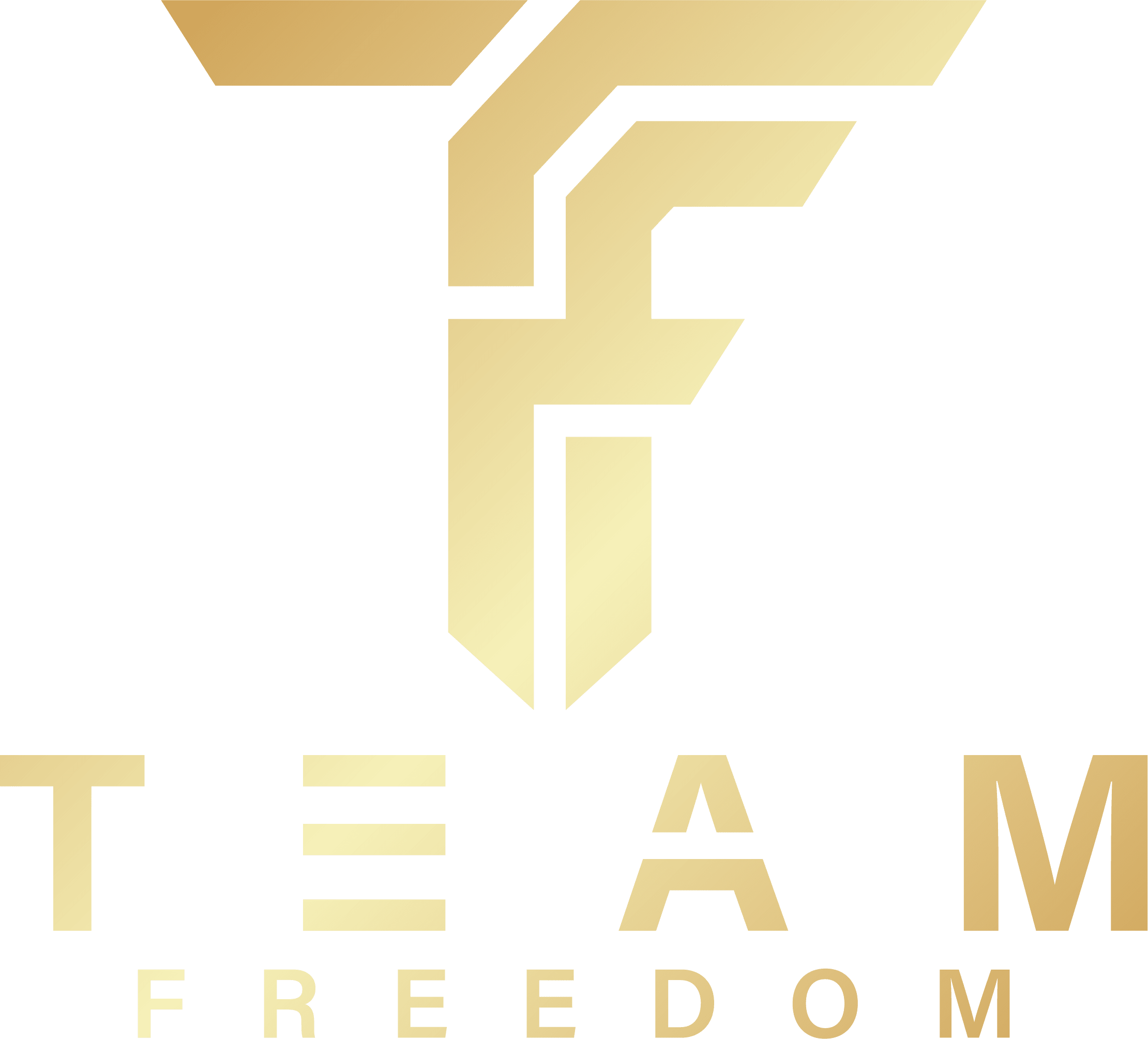 Team Freedom Training